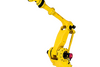 Fanuc M-900iB/280L Robot | Robots.com