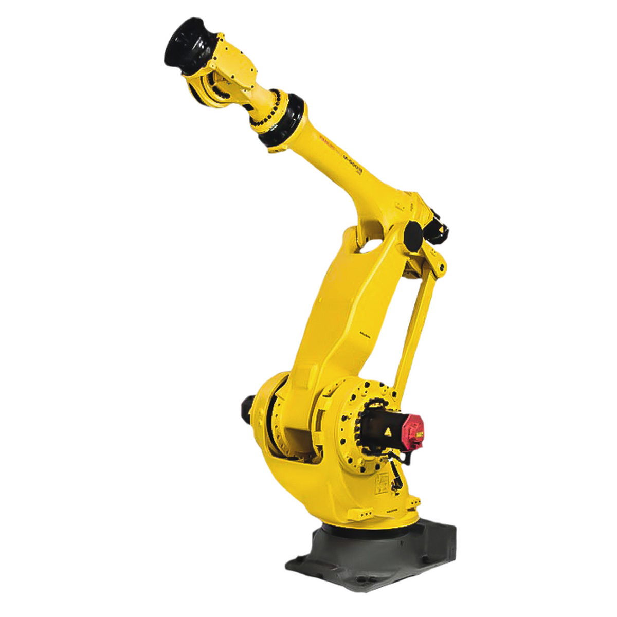 Fanuc M-900iB/360 Robot | Robots.com