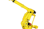 Fanuc M-900iB/400L Robot | Robots.com