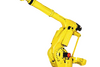Fanuc M-900iB/400L Robot | Robots.com