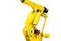 Fanuc M-900iB/700 Robot | Robots.com