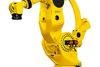 Fanuc M-2000iA/1200 Robot | Robots.com