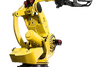 Fanuc M-2000iA/1350 Robot | Robots.com