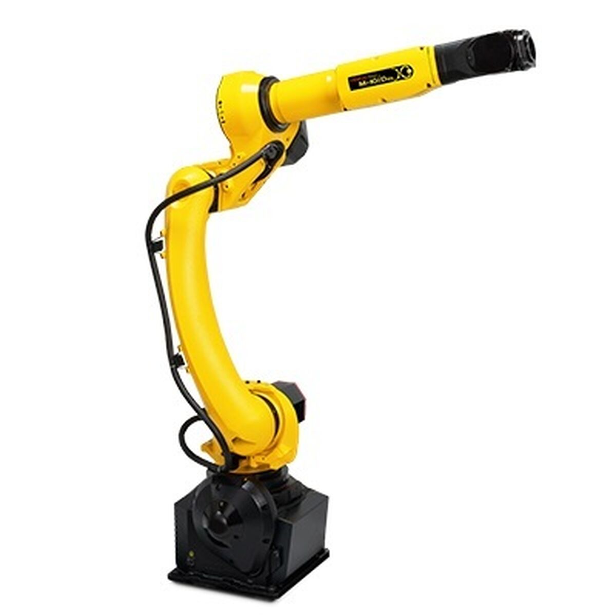 Fanuc M-10iD/10L Robot | Robots.com