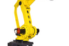 Fanuc M-410iC/110 Robot | Robots.com