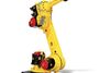 Fanuc R-1000iA/80F Robot | Robots.com