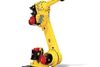 Fanuc R-1000iA/80H Robot | Robots.com