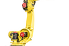 Fanuc R-2000iA/165F Robot | Robots.com