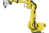 Fanuc R-2000iA/210F Robot | Robots.com