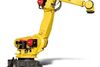Fanuc R-2000iB/100H Robot | Robots.com