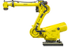 Fanuc R-2000iB/100P Robot | Robots.com