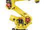 Fanuc R-2000iB/210F Robot | Robots.com