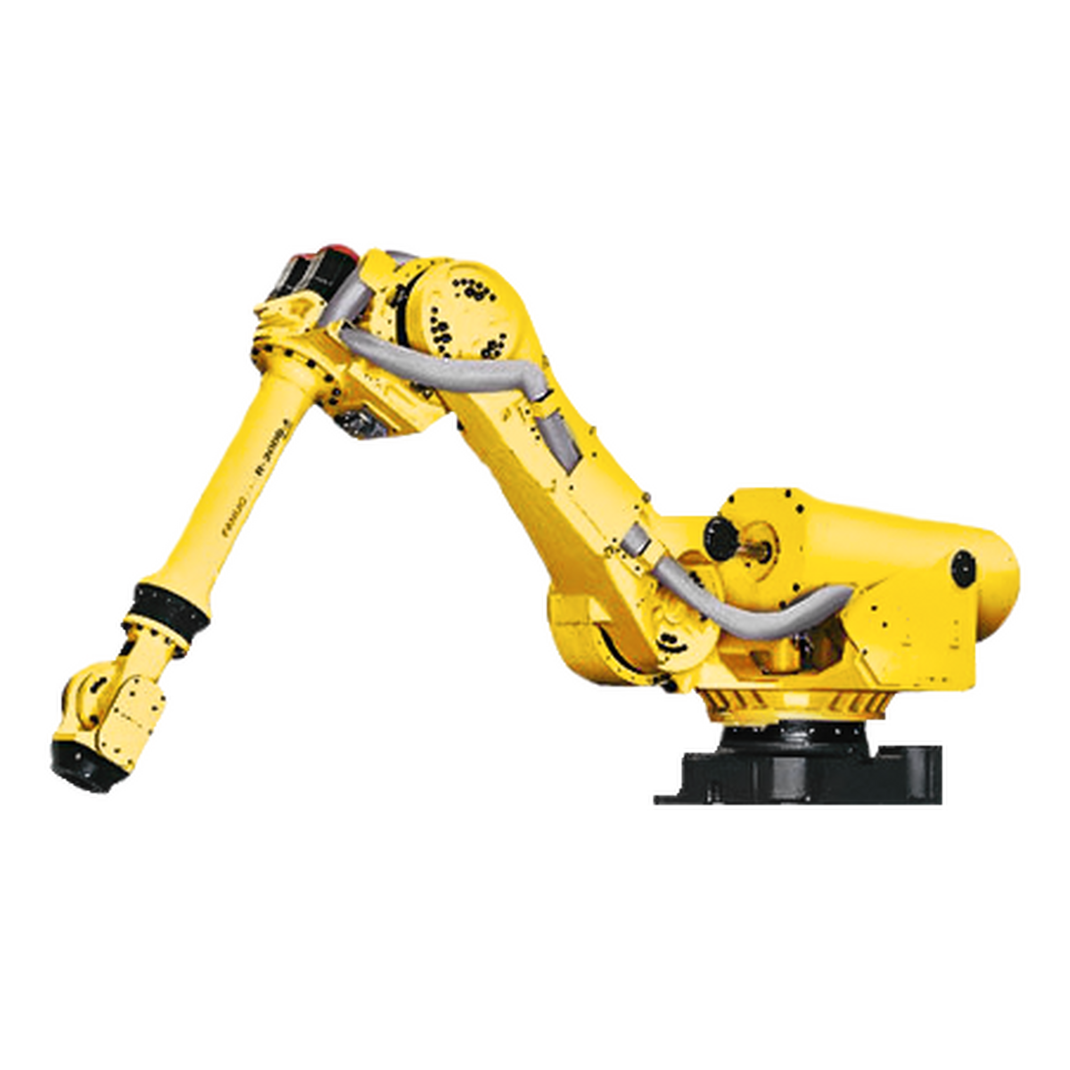 Fanuc R-2000iB/250F Robot | Robots.com