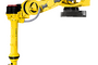 Fanuc R-2000iC/210R Robot | Robots.com
