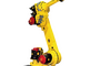 Fanuc R-1000iA/80H Robot | Robots.com