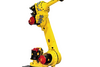 Fanuc R-1000iA/80H Robot | Robots.com