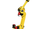 Fanuc R-1000iA/100F Robot | Robots.com