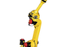 Fanuc R-1000iA/100F Robot | Robots.com