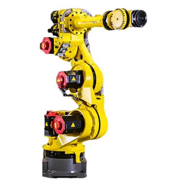 Fanuc R-1000iA/120F-7B Robot | Robots.com