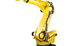 Fanuc R-2000iC/270F Robot | Robots.com