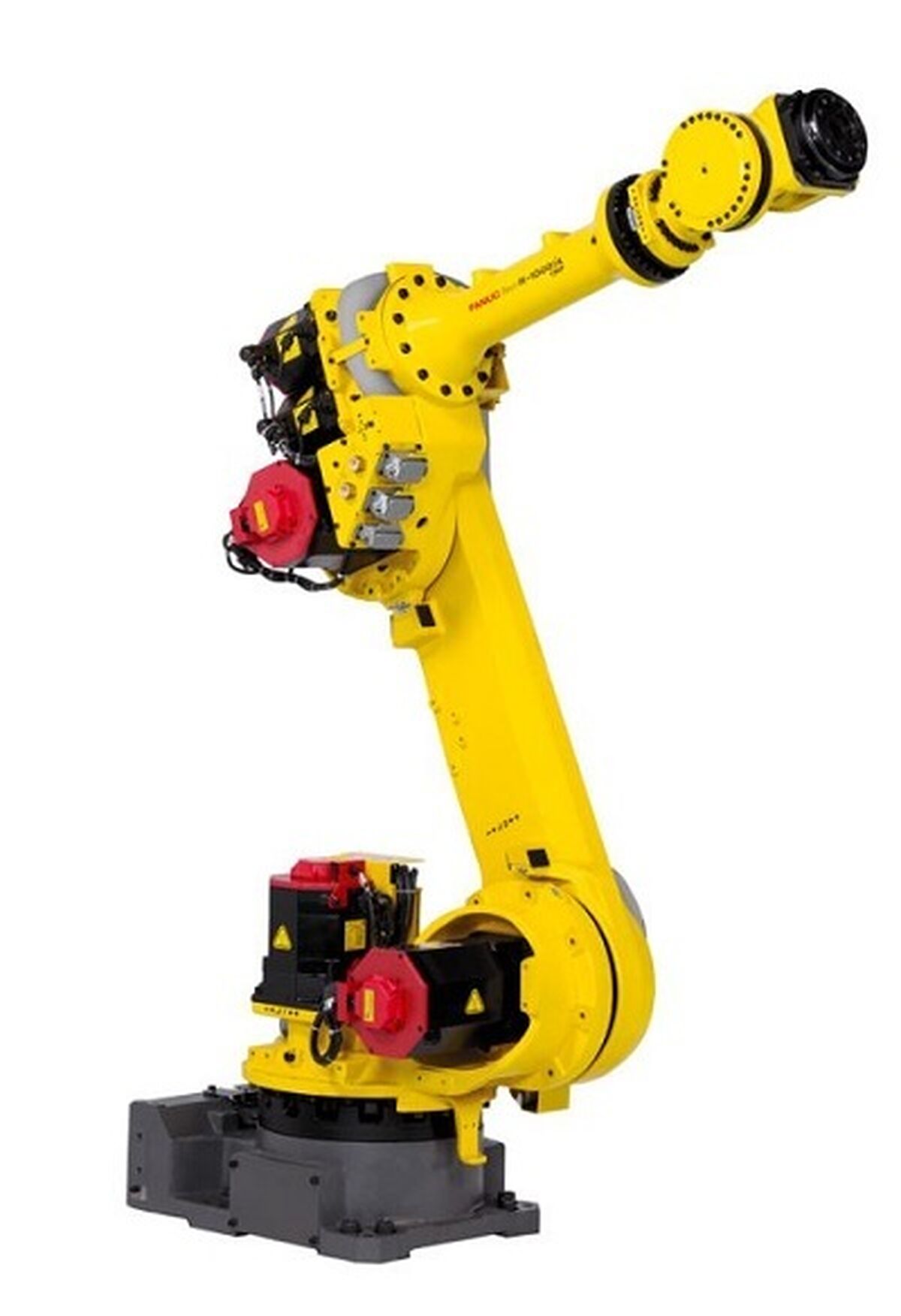 Fanuc R-1000iA/130F Robot | Robots.com