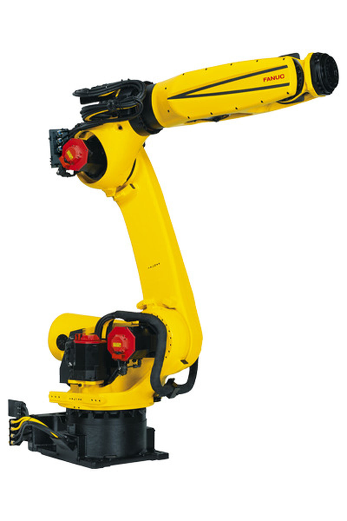 Fanuc R-2000iC/210FH Robot | Robots.com