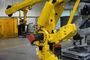 Fanuc S-420iL Robot Robot | Robots.com