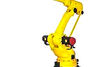 Fanuc S-500iB Robot | Robots.com