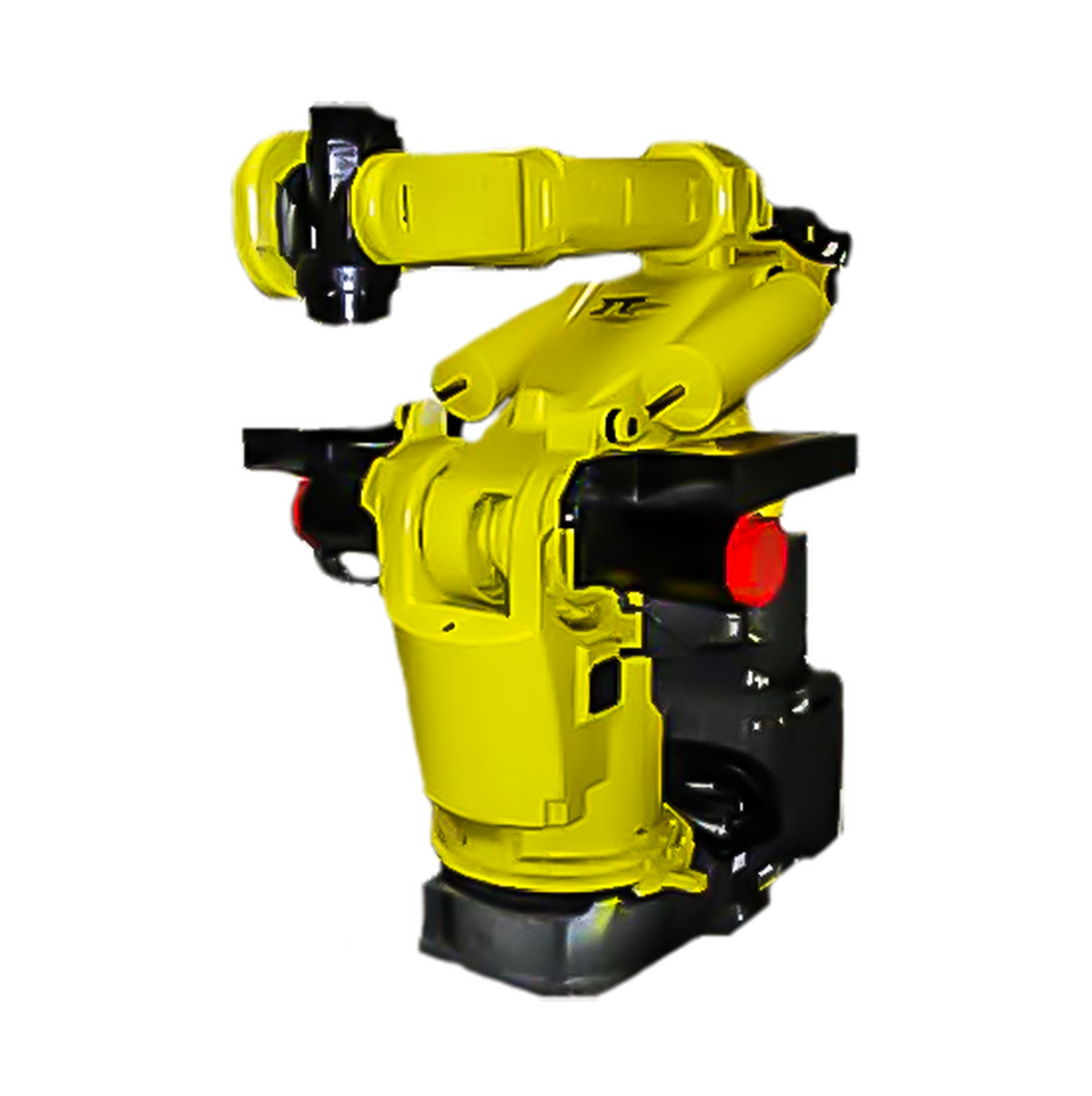 Fanuc S-420iL Robot | Robots.com