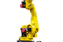 Fanuc S-430iR Robot | Robots.com