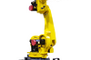 Fanuc S-430iR Robot Robot | Robots.com