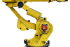 Fanuc S-900iB/400 Robot | Robots.com