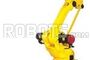Fanuc S-500 Robot | Robots.com