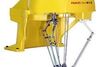 Fanuc M-1iA/0.5A Robot | Robots.com