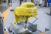 Fanuc M-1iA/0.5S Robot | Robots.com