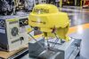 Fanuc M-1iA/0.5S Robot | Robots.com