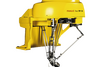 Fanuc M-1iA/0.5A Robot | Robots.com