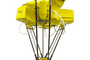 Fanuc M-2iA/3AL Robot | Robots.com