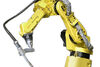 Fanuc ARC Mate 120iB/10LT Robot | Robots.com