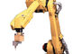 Fanuc M-16iB/20T Robot | Robots.com