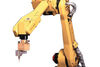Fanuc M-16iB/20T Robot | Robots.com