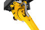 Fanuc M-20iA/20MT Robot | Robots.com
