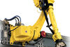 Fanuc M-710iC/70T Robot | Robots.com