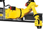 Fanuc R-2000iB/200T Robot | Robots.com