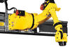 Fanuc R-2000iB/200T Robot | Robots.com