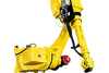 Fanuc M-710iC/70T Robot | Robots.com