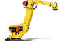 Fanuc R-2000iB/150U Robot | Robots.com