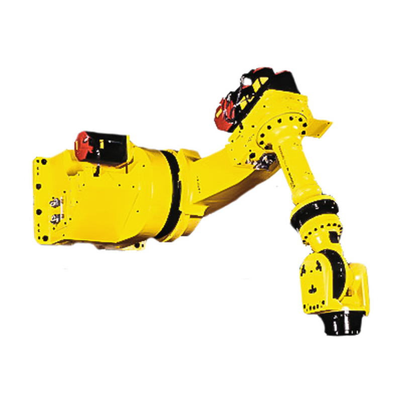 Fanuc R-2000iB/200T Robot | Robots.com