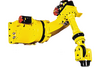 Fanuc R-2000iB/200T Robot | Robots.com