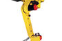 Fanuc M-20iA/20T Robot | Robots.com